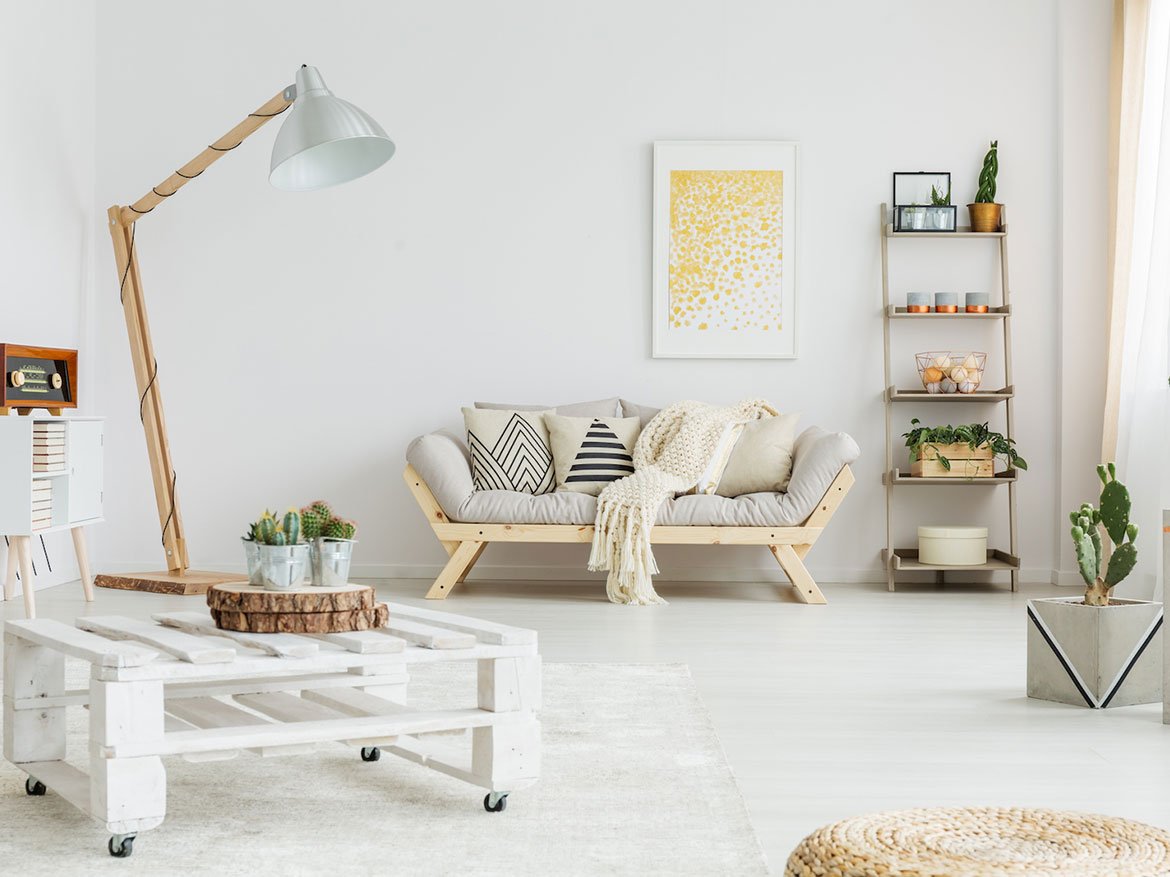 Homepage Default - housemasters.ae